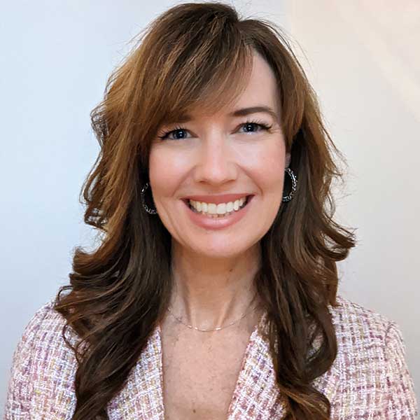 Grateful Giving for Business