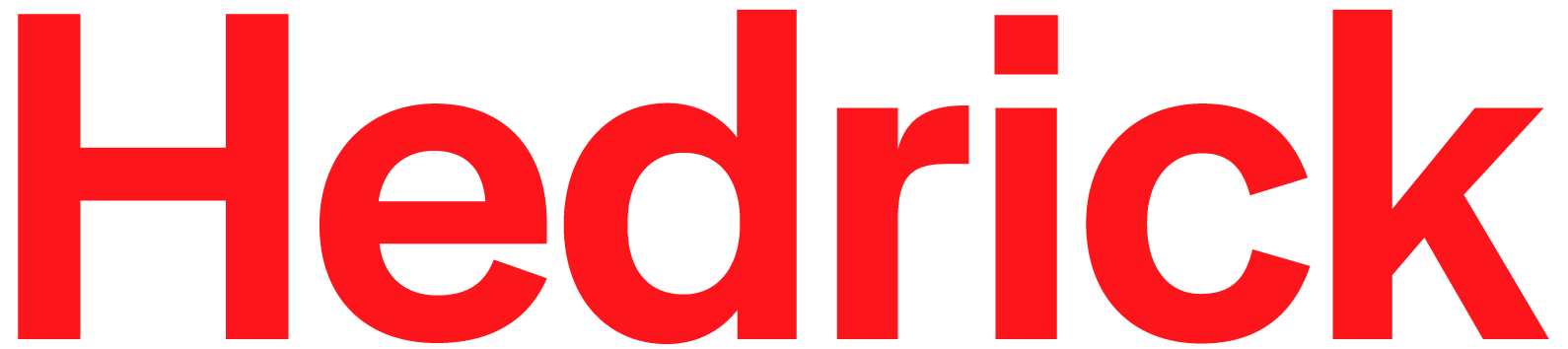 Hedrick — Hire Expert Webflow Developers & Designers