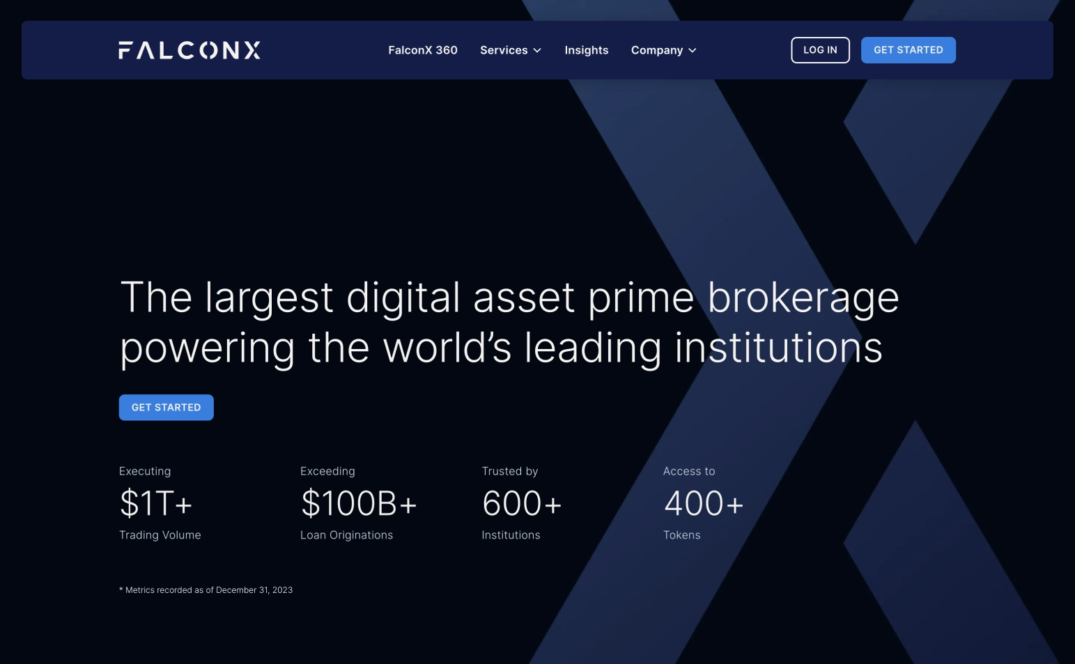 Hedrick — Hire Expert Webflow Developers & Designers
