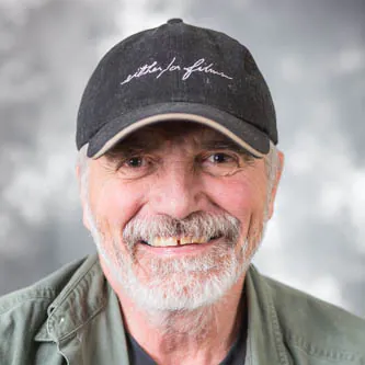 Meet Our Team · The Merry Beggars