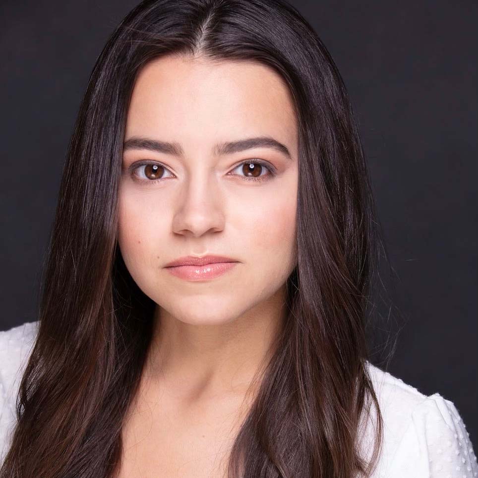 A Triple-threat: Actor, Teacher, Casting Professional!