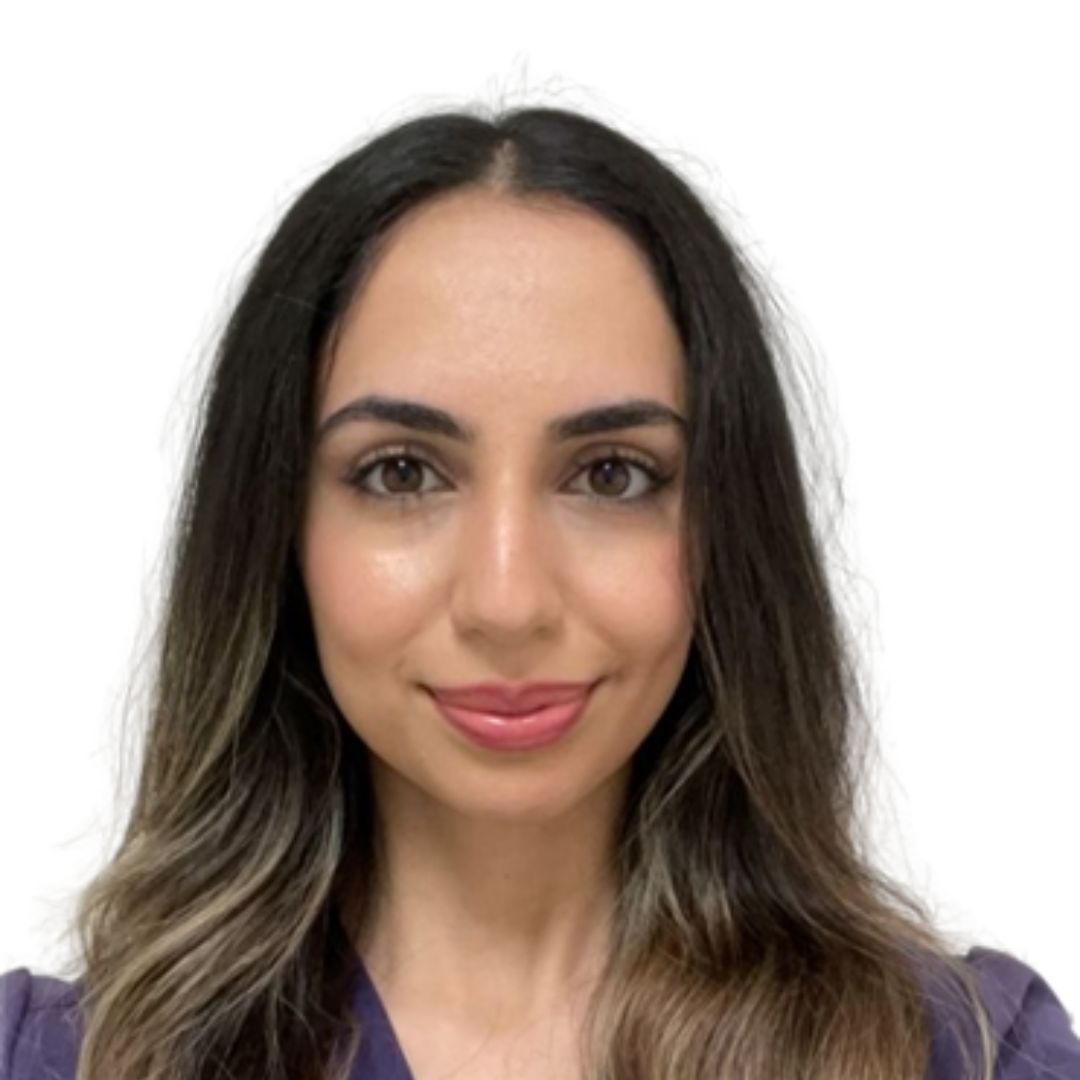 Essex Dental Practice - Homesteads Dental Care