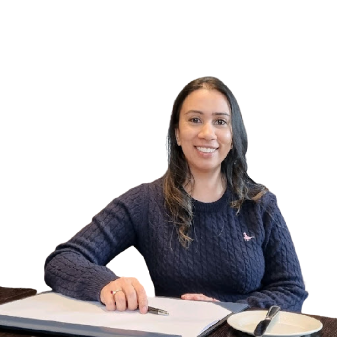 Essex Dental Practice - Homesteads Dental Care