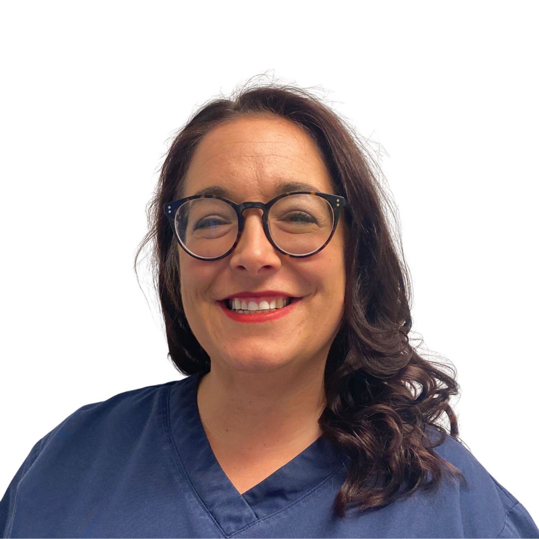 About Us - A Family Dental Practice