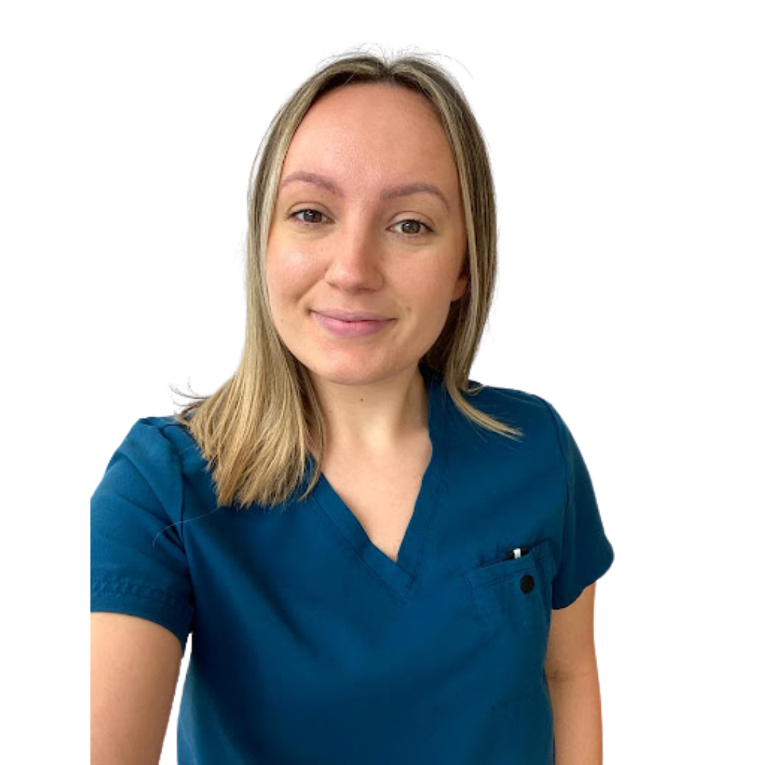 Homesteads Dental Care