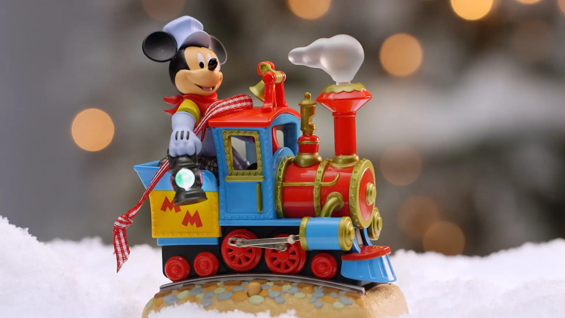 Hallmark x Disney "40 Years of Collaboration" | Banter