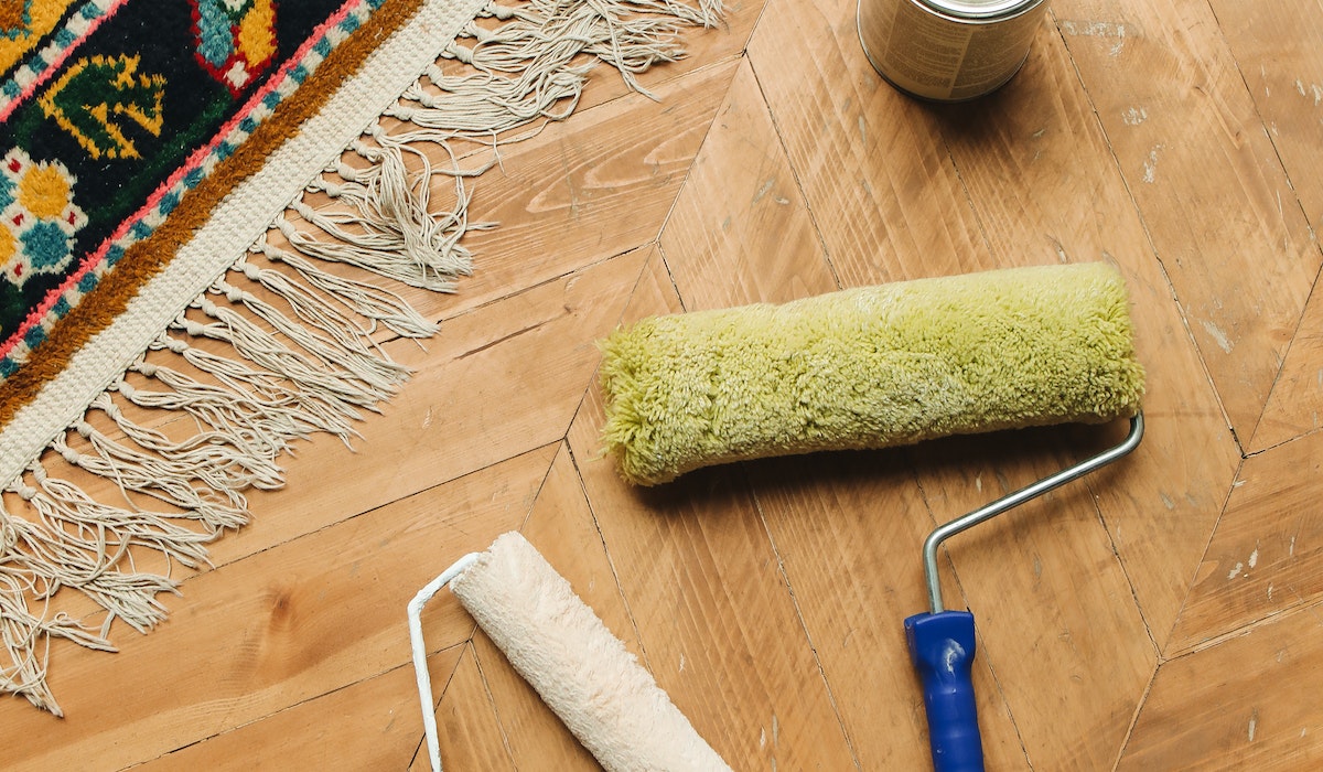 Digs Home Collaboration Software Blog: Construction Trends on TikTok ...