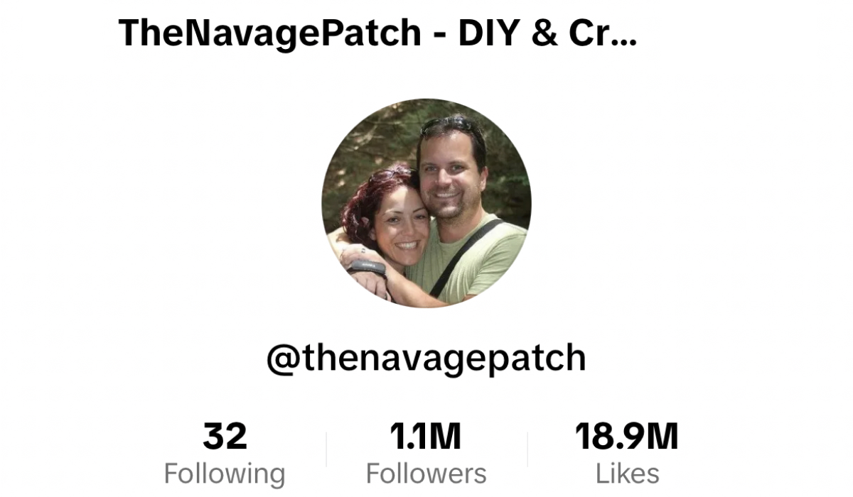 Digs Home Collaboration Blog: Ten TikTok Home Construction Pages You ...