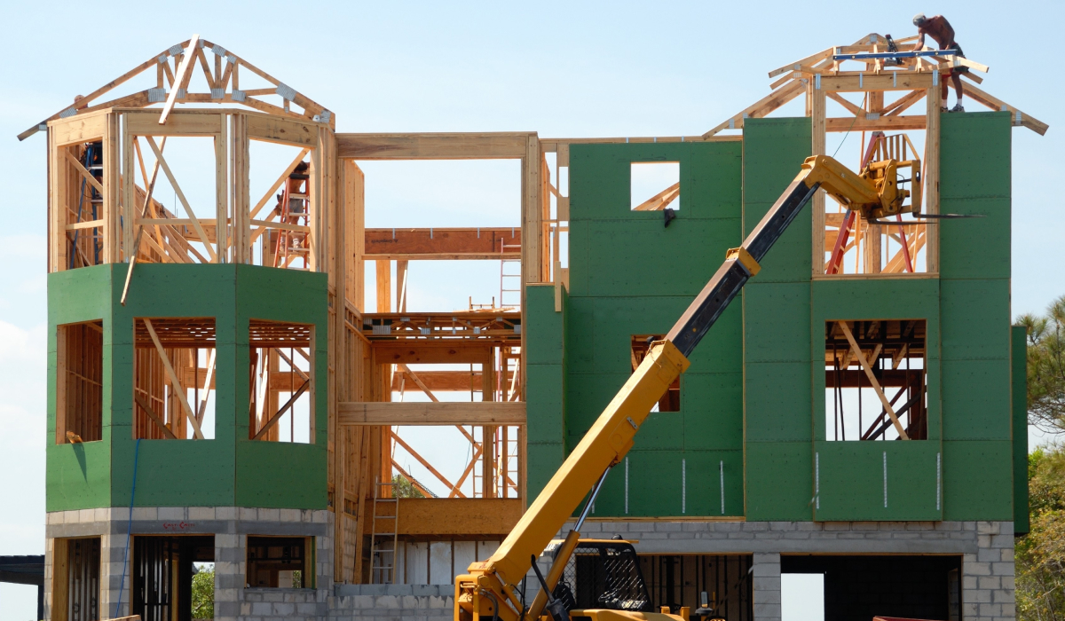 Pros and Cons of the Most Common Types of House Framing