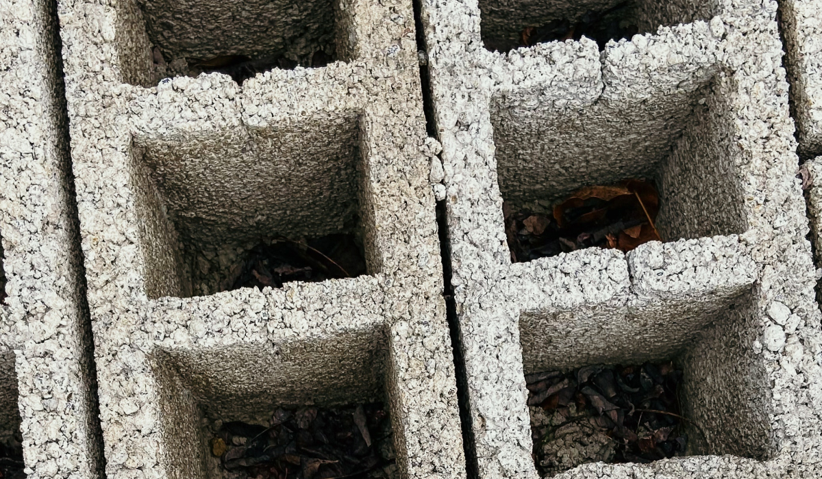 Pros and Cons of the Most Common Types of House Framing