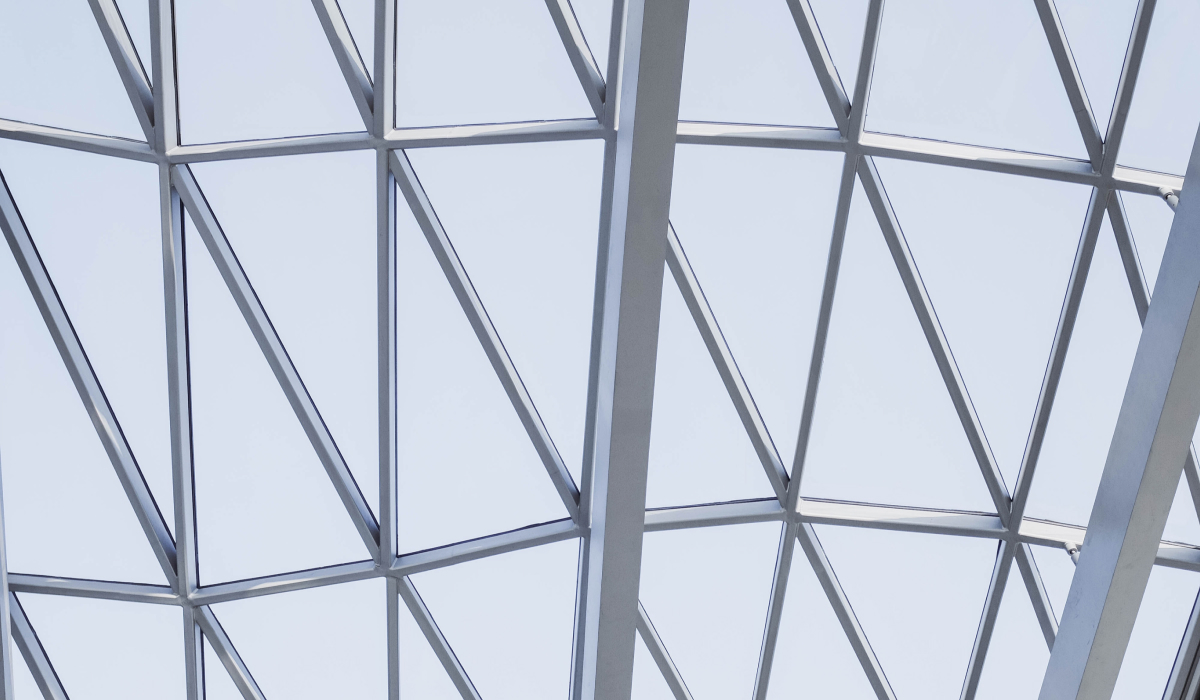 Pros and Cons of the Most Common Types of House Framing