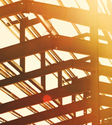 Building a Greener Future: Sustainable Construction Trends for a Better ...