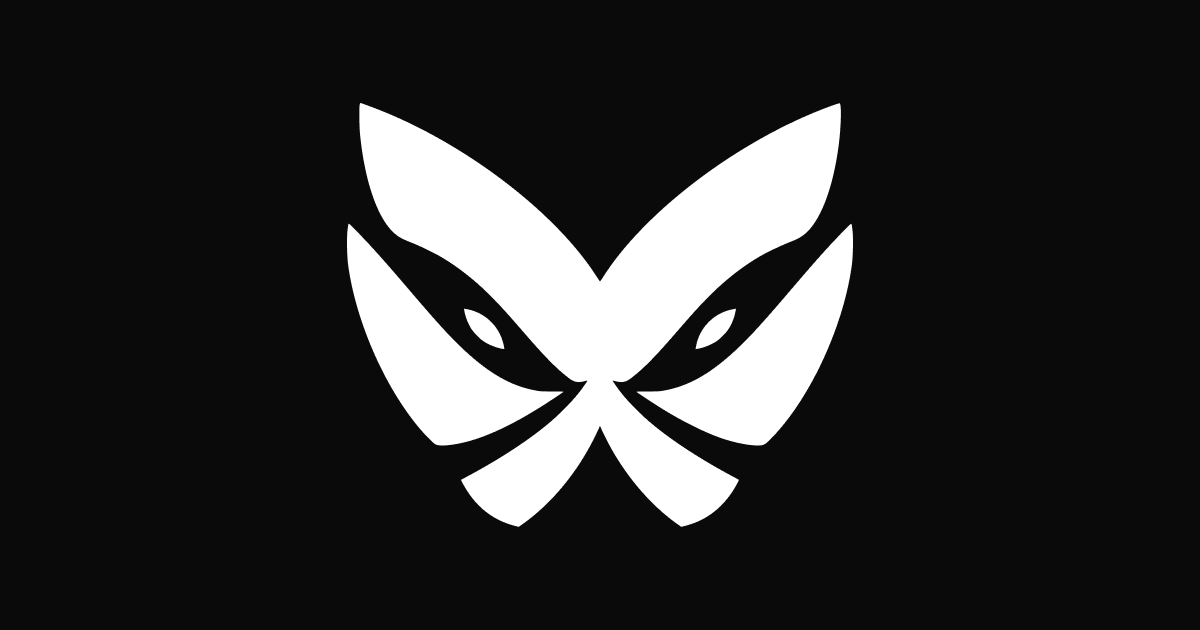 YOUTHIFY YOUR BRAND — BUTTERFLY EFFECT
