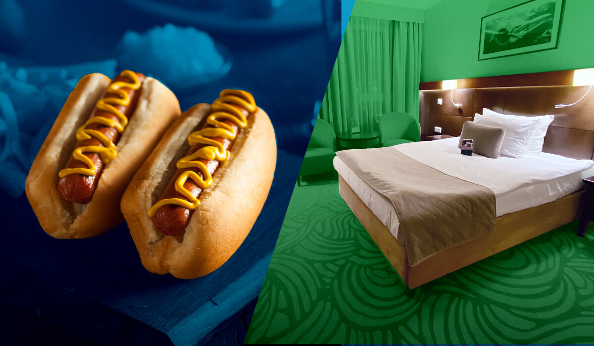 Fixed vs. Dynamic Pricing | Goose