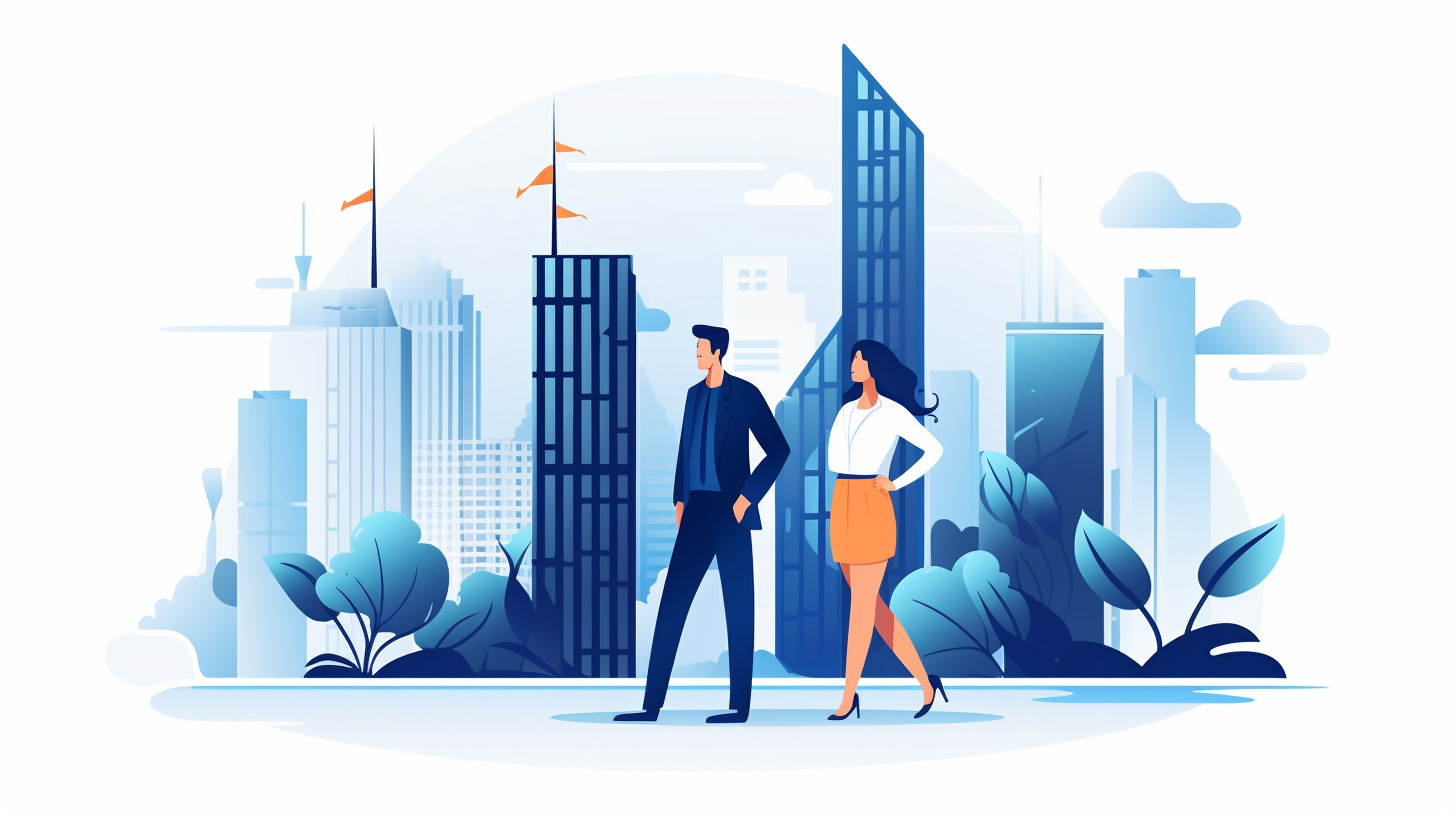 Qu’est-ce que la raison sociale d’une entreprise