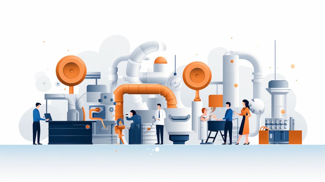 Quels sont les différents types d’apports à une société