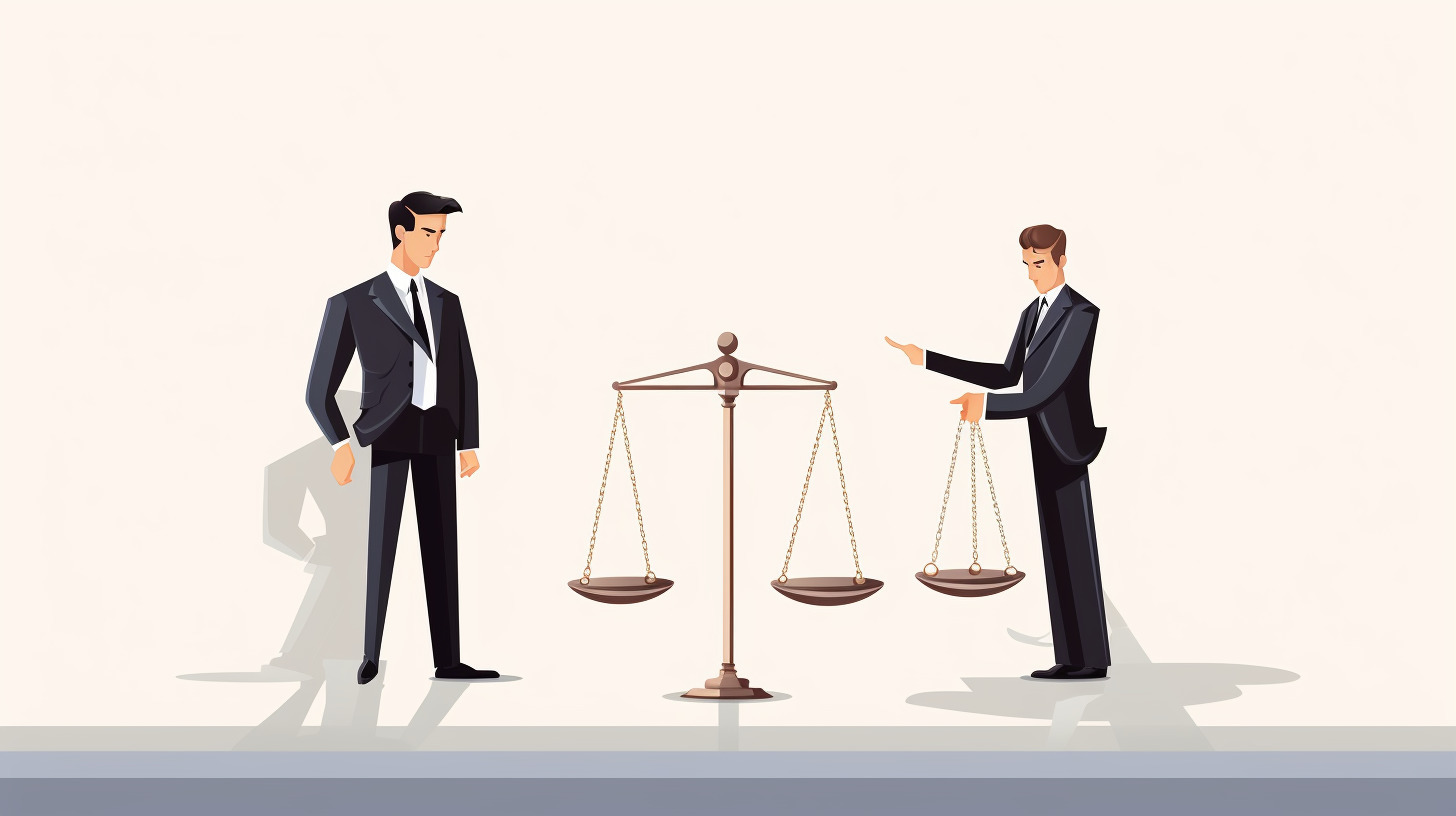 Administration fiscale : la procédure dite de « l’abus de droit