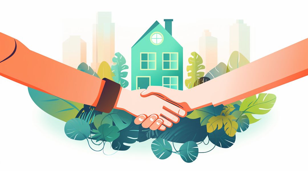 Mettre son logement sur Airbnb : conseils et réglementations