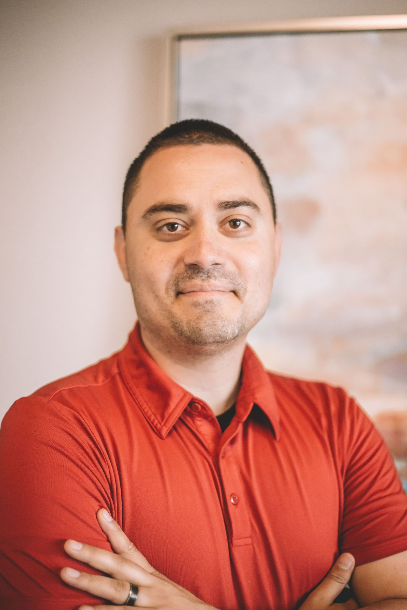 Meet Our Team | Stevenson Oaks