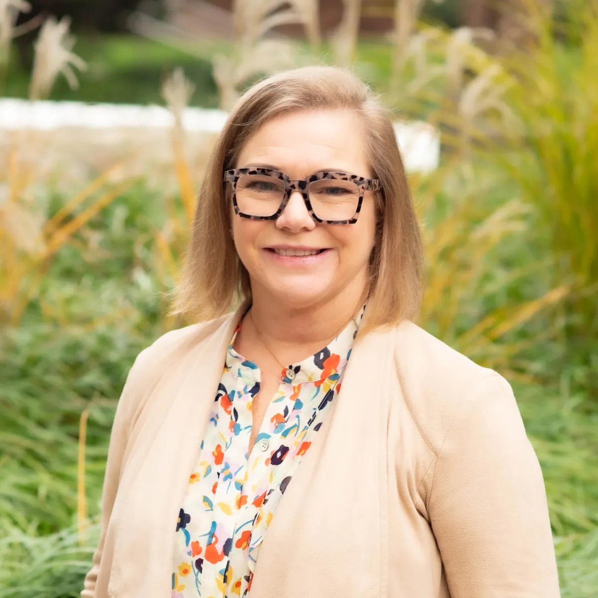 Leadership e Consiglio di Amministrazione | Lookout