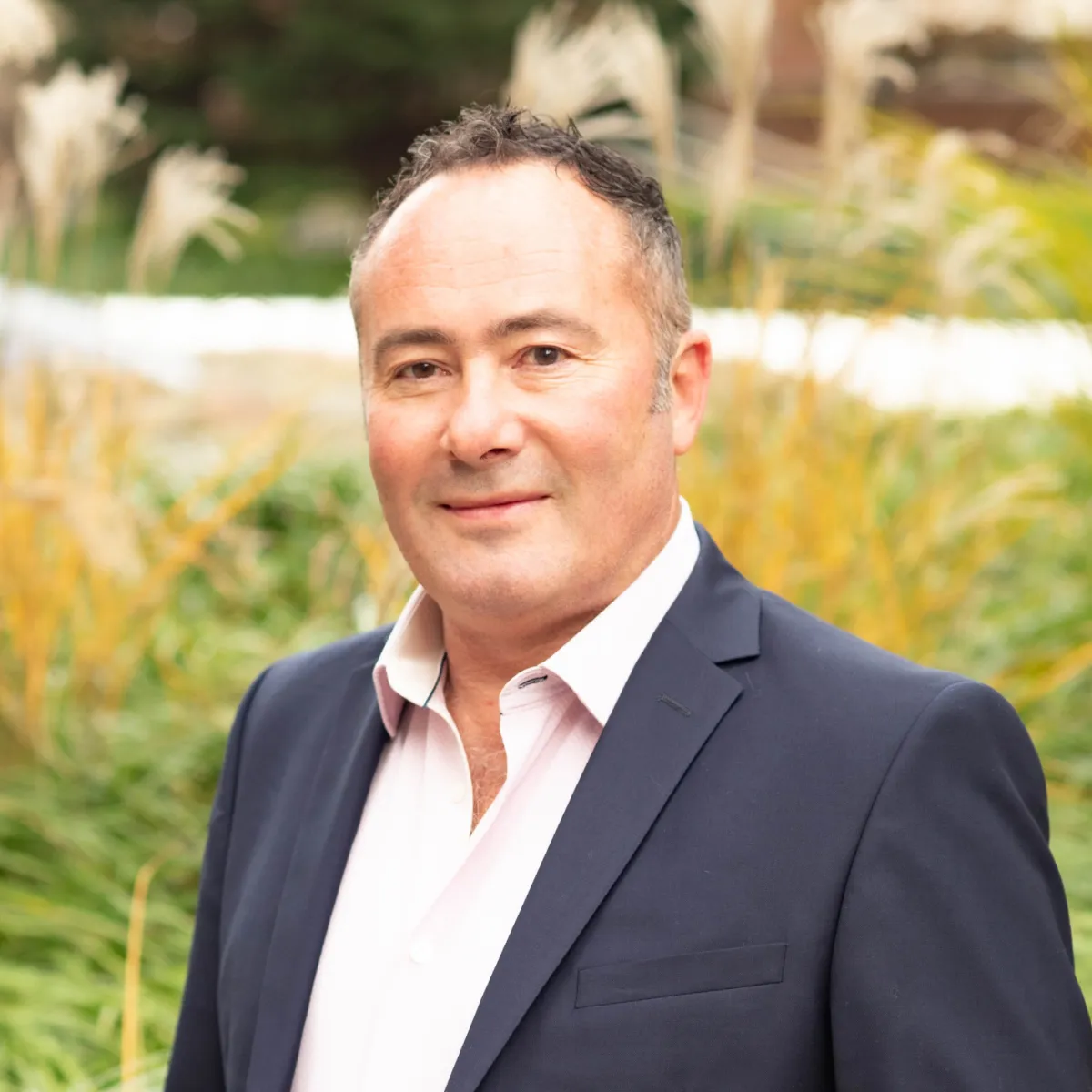 Leadership e Consiglio di Amministrazione | Lookout