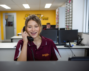 Upload Your Smash | Free Panel Beating Quotes | Sheen