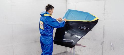 Careers | Automotive Jobs | Sheen Panel Service