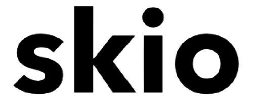 Rivo | Retention Platform built for Shopify