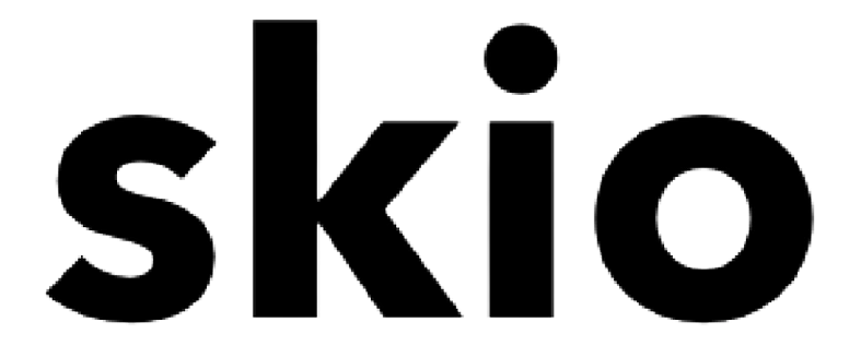 Rivo | Retention Platform built for Shopify