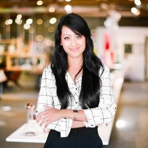 Rivo Case Study: Teaspressa