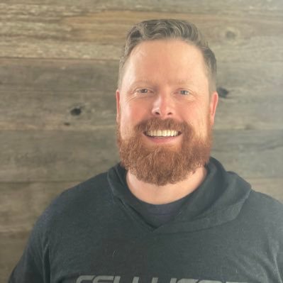 Rivo Case Study: HexClad