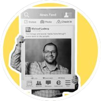 Rivo Case Study: HexClad