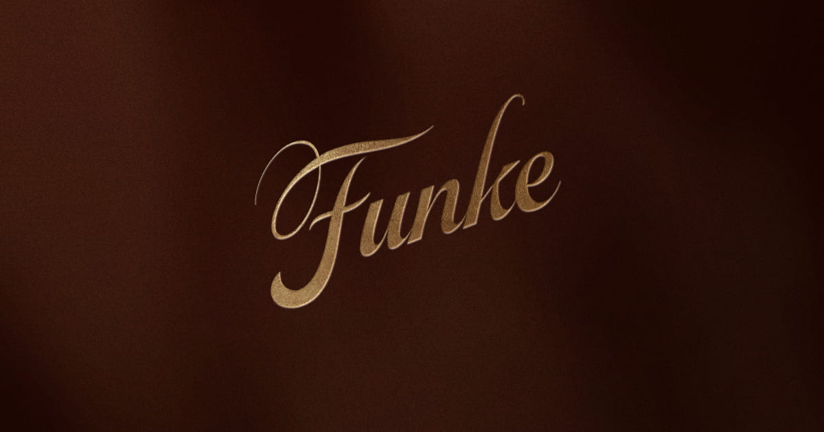 Bar Funke