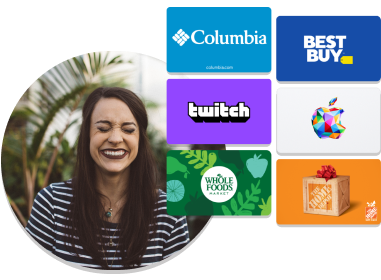 Tango Gift Card Legit