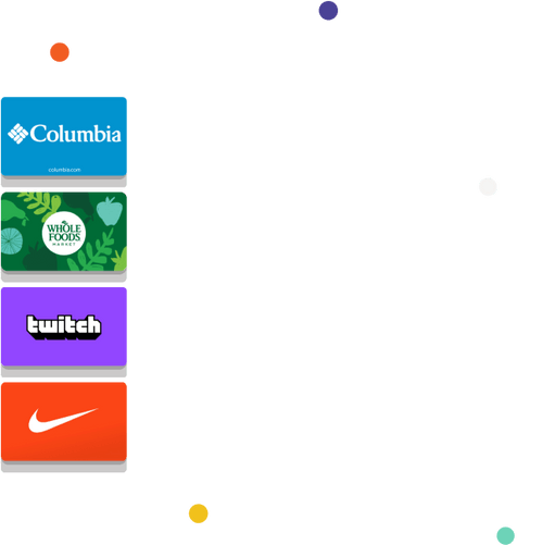 Employee Rewards Programs | Gifts for Employee Appreciation