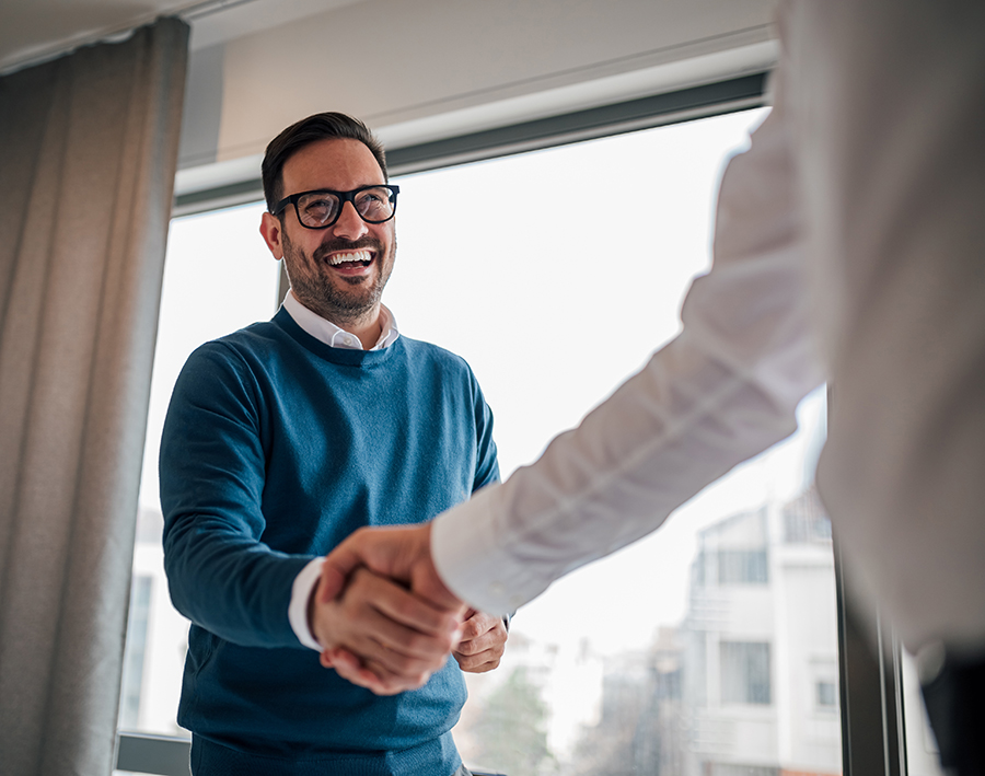 Boost Customer Engagement with Tango - Request a Demo