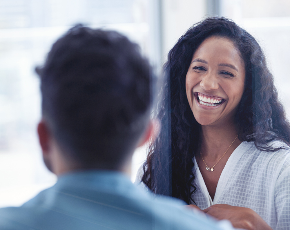 A Tool to Recognize Employees for HR Success | Tango