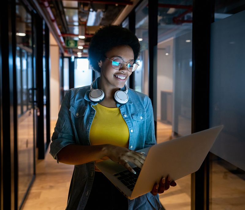 Empower Your Rewards and Incentives Program with Confidence