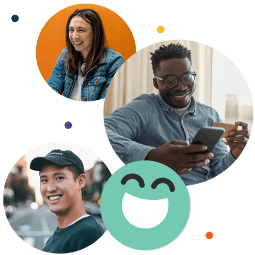 Why Tango Card Is Your Rewards Solution