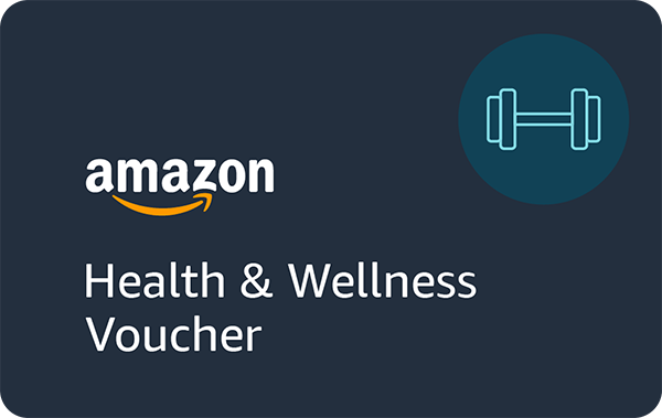 Corporate Wellness Program Ideas and Wellness Solutions - Tango