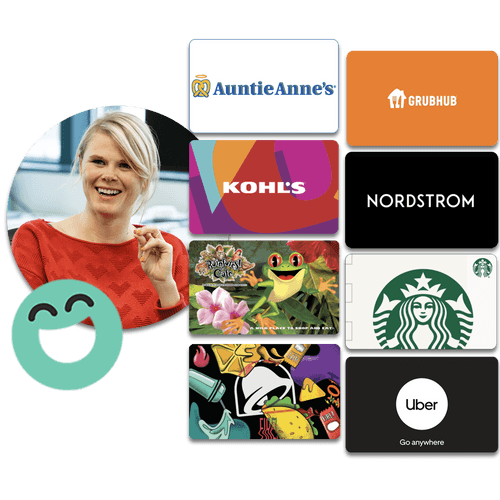 Tango portal - Makes it Easier to Send Gift Cards | Tango