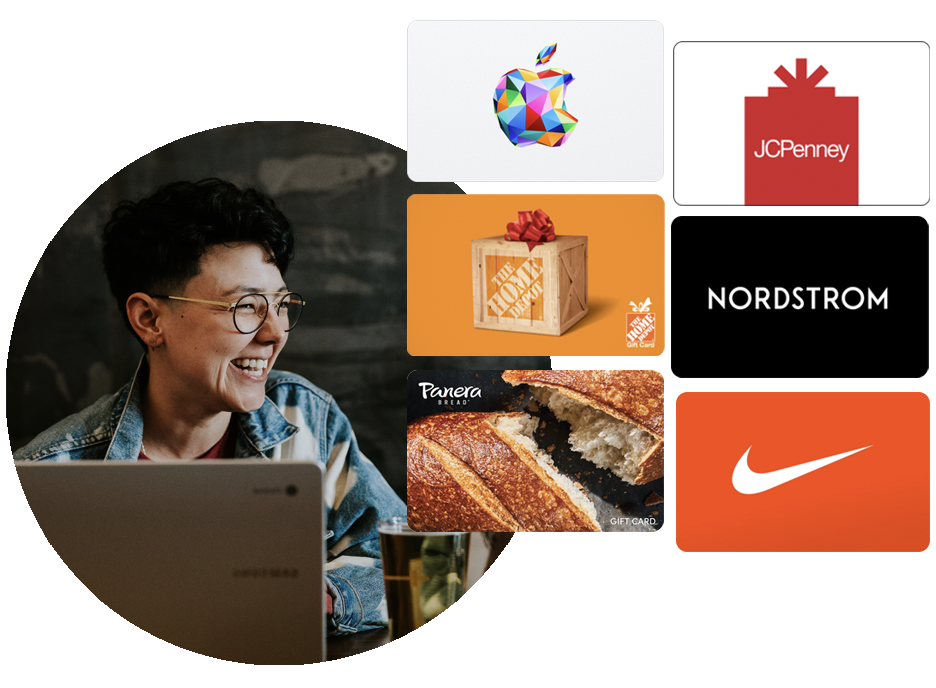 Employee Rewards and Incentives | Tango Business Solutions