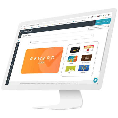 Employee Rewards Programs | Gifts for Employee Appreciation