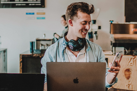 Virtual Visa Prepaid Cards: Fast and Secure Rewards | Tango