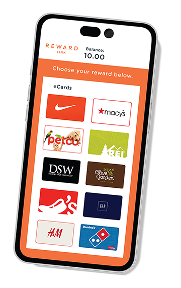 Employee Rewards and Incentives Solutions | Tango