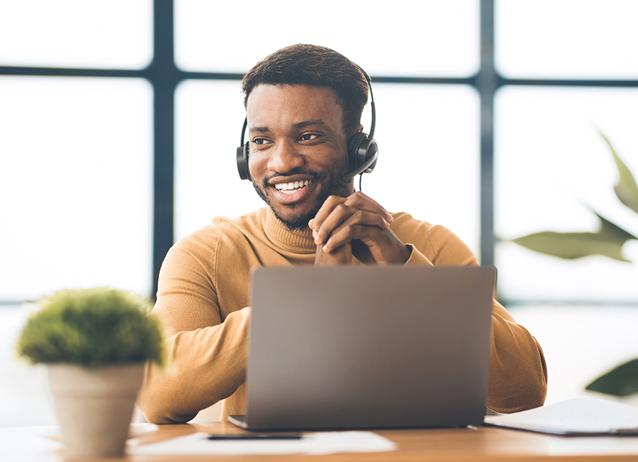 Tango Gift Card Legit