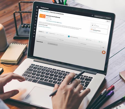Digital Incentives for Your App or Platform | Tango
