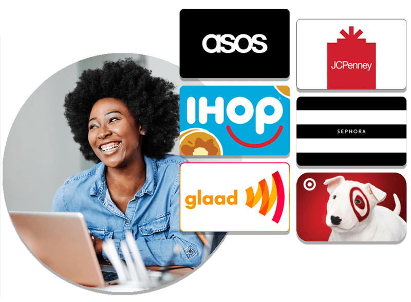 Employee Rewards Programs | Gifts for Employee Appreciation