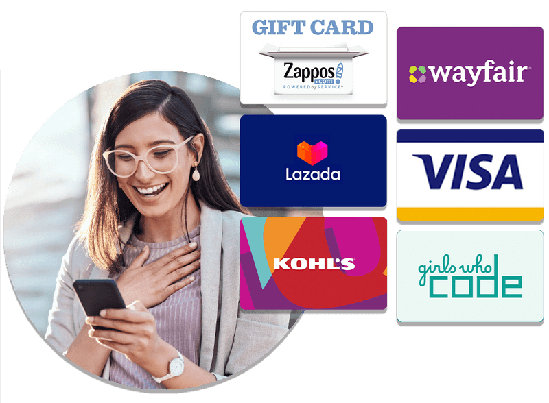 Tango portal - Makes it Easier to Send Gift Cards | Tango