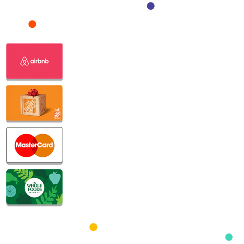 Employee Rewards and Incentives | Tango Business Solutions